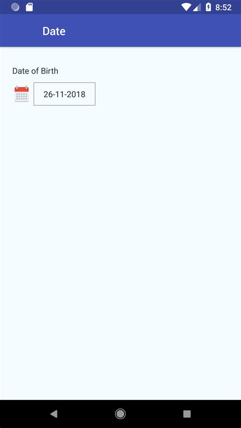 npm react native dynamic form skypack