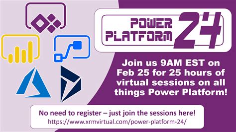 Build Customize And Deploy Your Canvas App With Cds Himbap