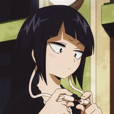 𝘒𝘺𝘰𝘬𝘢 𝘑𝘪𝘳𝘰 Personajes De Anime Dibujos Molones Pastelitos De Personajes