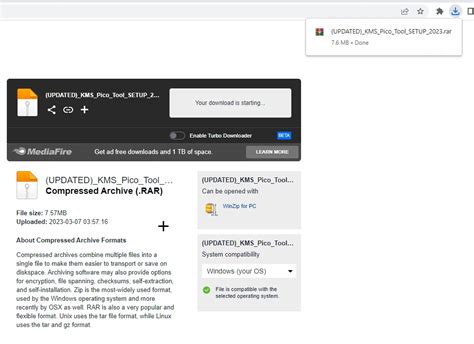 Kmspico For Office 365 Activating Your Product Key With Ease