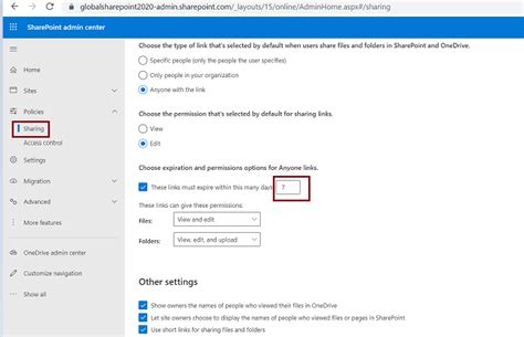 remove an access from a specific person to a specific file or folder of