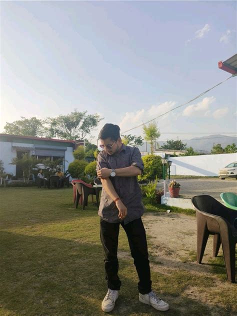 Prateek Bhatt Branding And Communication Expert On Linkedin