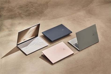 ASUS Zenbook S OLED Launches In The Philippines YugaTech Philippines Tech News Reviews