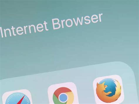 Google Chrome Support Google To End Chrome Support For Windows 7 And Windows 8 8 1 Check Date