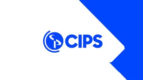 Cips Level 2 Certificate In Procurement And Supply Exam Free Online Courses With Certificates