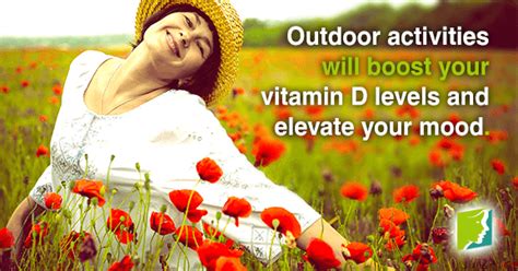 How To Overcome Anxiety Episodes Menopause Now