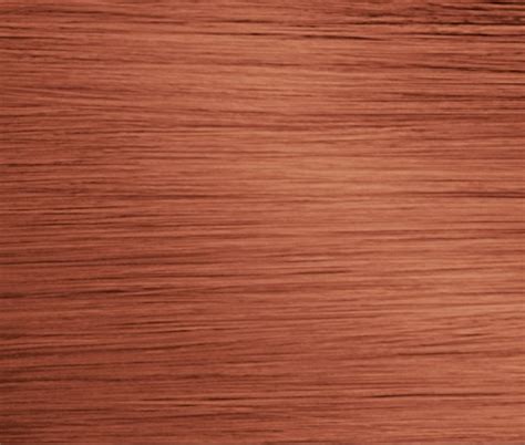 Agebeautiful Hair Color Chart