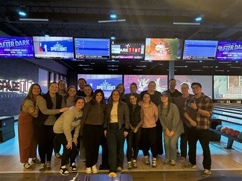 Katie Desantis Shrm Cp On Linkedin Recruiting Is All About People And This Holiday Season I