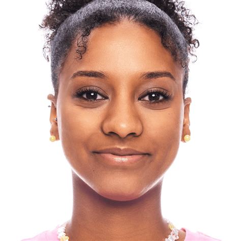 Buy Essence I Love Flawless Skin Concealer Light Tan Online