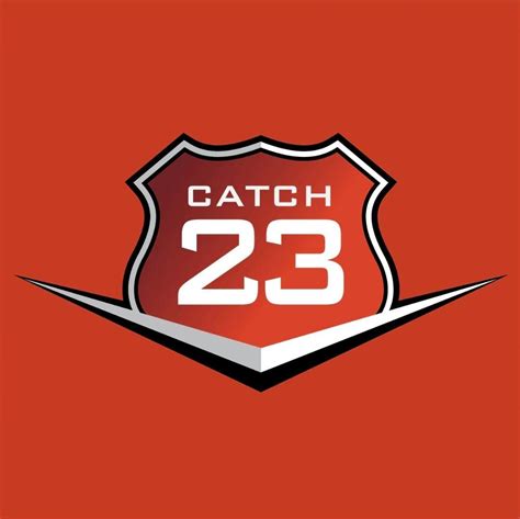 Catch 23