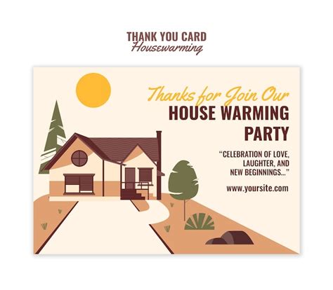 House Warming Images Free Download On Freepik
