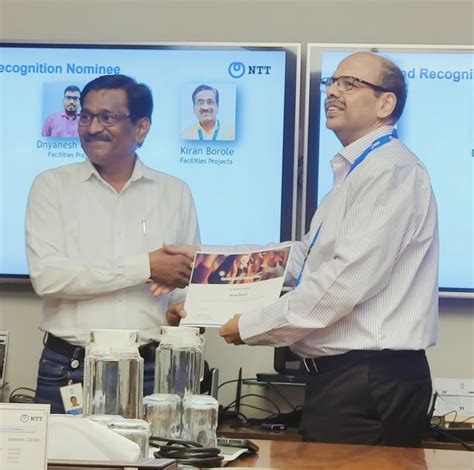 Kiran Borole On Linkedin Excited To Share All Connections Award