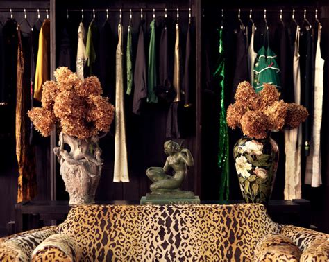 Bode New York Womens Bode