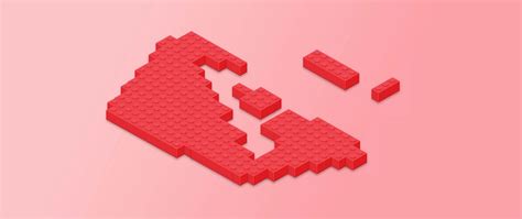 Sequential Outline Of Angular Concepts A Comprehensive Guide By