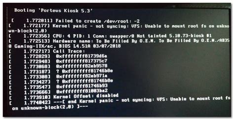How Does Linux Vps Hosting Benefit Your Online Business