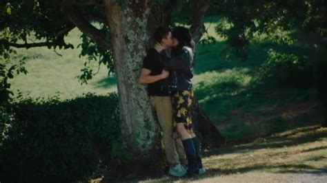 The ‘absolutely Unspeakable New Film Featuring Very Real Sex Shocking Cinema Audiences Metro News