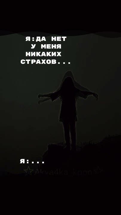 человек одиночка беззащитный человек Song Edit одиночество грусть жизнь Youtube