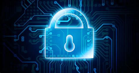 Linux Vs Windows Pros And Cons Of The Operating Systems Ionos