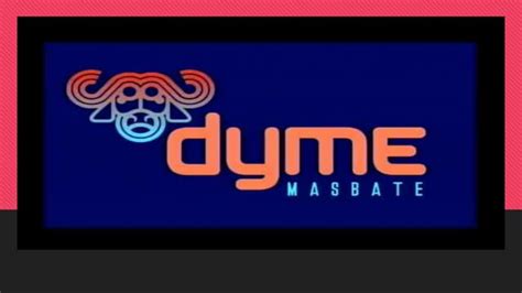 Objective 14 Annotation Pptx Education Industry Industries