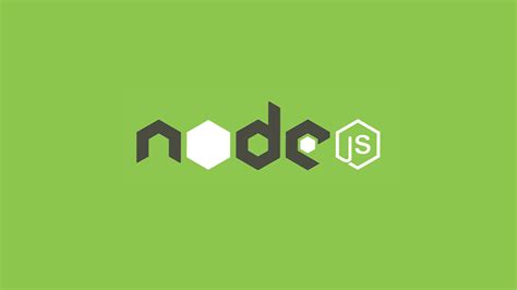 30 Most Popular Npm Packages For Node Js Developers Sourcebae