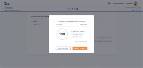 Shashank Sola On Linkedin Html Utilities Bootstrap Nxtwave Ccbp Css