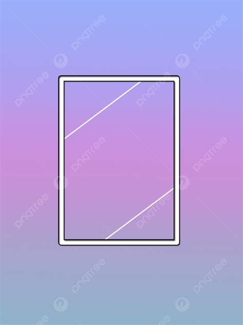 Blue Purple Gradient Style Background Wallpaper Image For Free Download