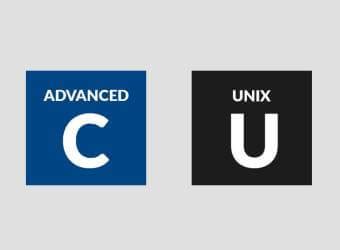 Advanced C UNIX Internals Uttara Computers The Premier Institute