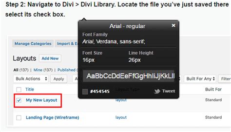 25 Best Chrome Extensions For Wordpress Users