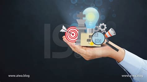 Aiwablogs Insights On Business Travel And Beyond