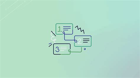 How To Successfully Remove Your IP Address From Spamhaus And UCEPROTECT MailChannels Blog