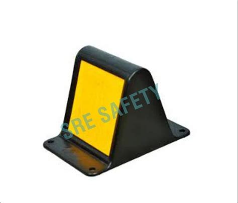 Road Median Marker At ₹ 232 Piece Mallathahalli Bengaluru Id 2854946600762