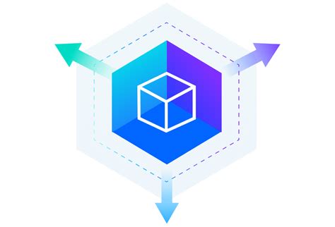 Milvus Open Source Vector Database Created By Zilliz