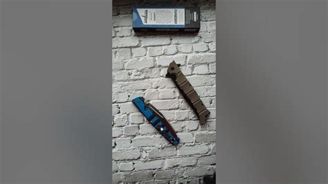 Совет который не просили зсу україна ніж ножі складнойнож інструмент нож ножи війна Youtube