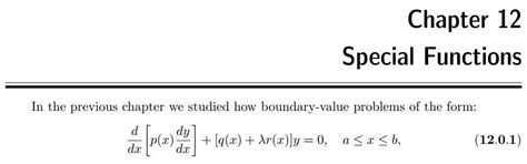 کتاب Advanced Engineering Mathematics With Matlab نسخه 5