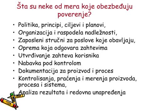 Qms Implementation Srb Ppt