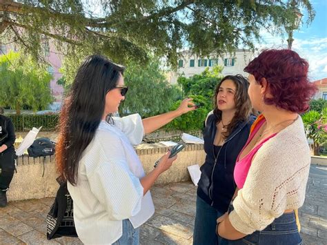 ΙΟΝΙΟ ΠΑΝΕΠΙΣΤΗΜΙΟ