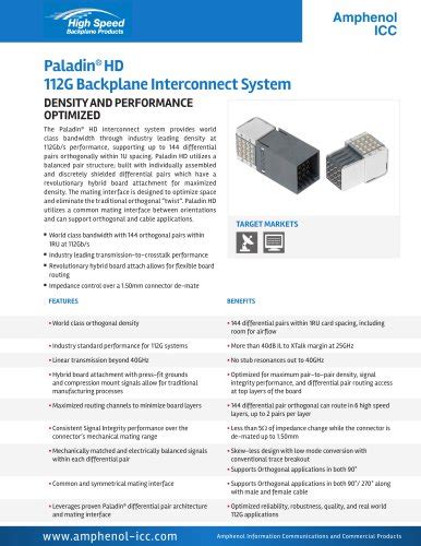 Connector Solutions For Automotive Applications Catalog Fci Pdf Catalogs Technical