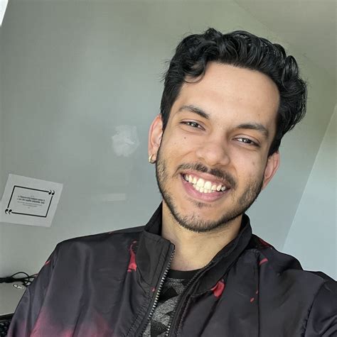 Wireshark Basics Ftp Packet Analysis Terminal Hub