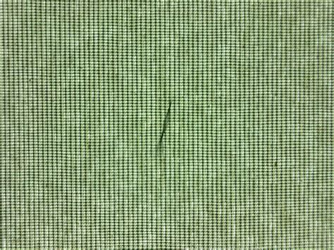 How Can I Find Vertical Lines In The Image Opencv And Python Total Vertical Avalanche Needs