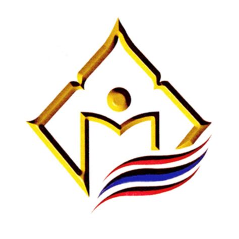 วิทยาลัยชุมชนยะลา Youtube