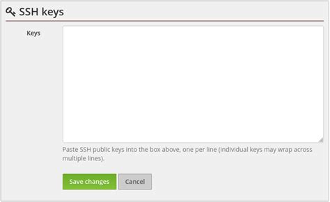Raspberry Pi Desktop Now In Our Raspberry Pi Cloud Mythic Beasts