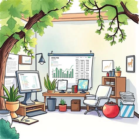 Data Standardization Tool Format Data Consistently Across Various Entries