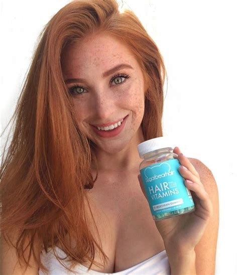 Lovely Porn Pic Eporner