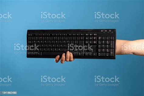 프로그래밍 및 컴퓨터 과학을 배우고 코드를 작성합니다 개념에 대한 스톡 사진 및 기타 이미지 개념 개발 널판지 Istock