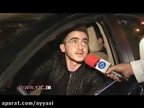 دغدغه ی بچه های پولدار در تهران