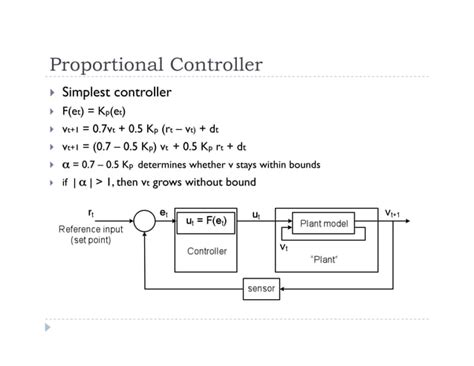Lecture9 Pdf