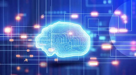 How Events Improve Search Results Automatically Algolia