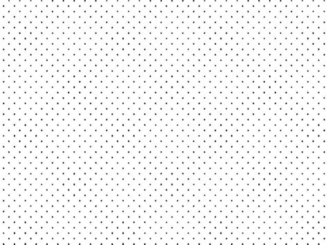 Free Download Revit Fill Patterns BIM Library