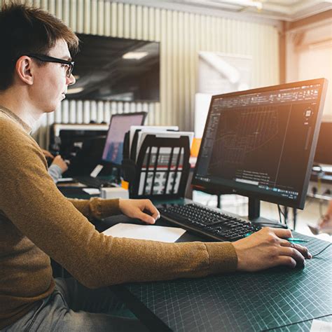 Cad Training Maker Space University Of Queensland