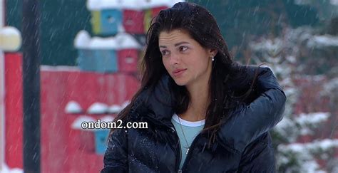 Бывший участник Артем Грант вспомнил что вытворяла в отеле Анна Самонина которая стала